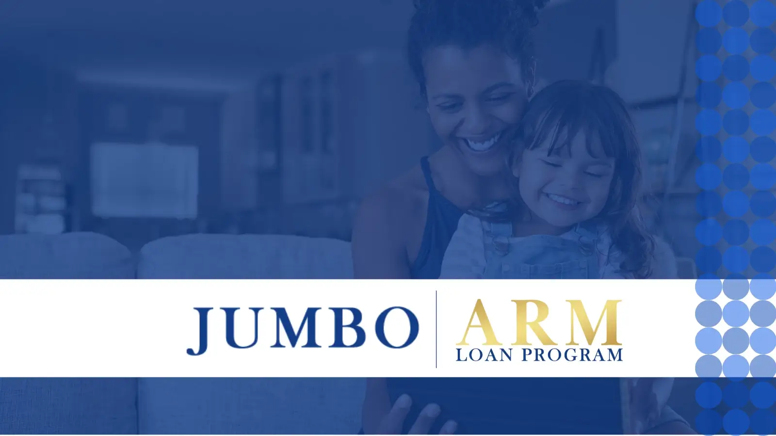 Adjustable-Rate Mortgage Loans
